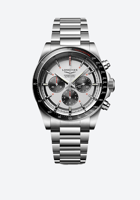 Longines Horloges